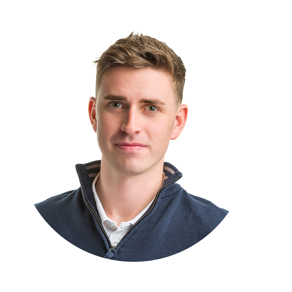 The Financial Planning Conference 2025