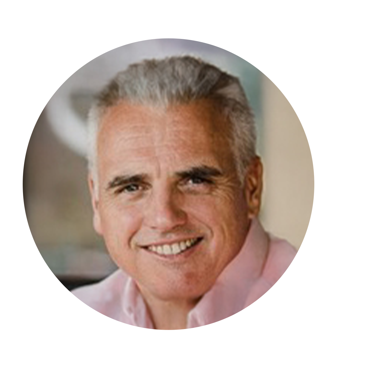 The Financial Planning Conference 2025