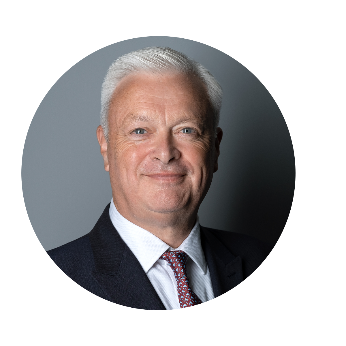 The Financial Planning Conference 2025