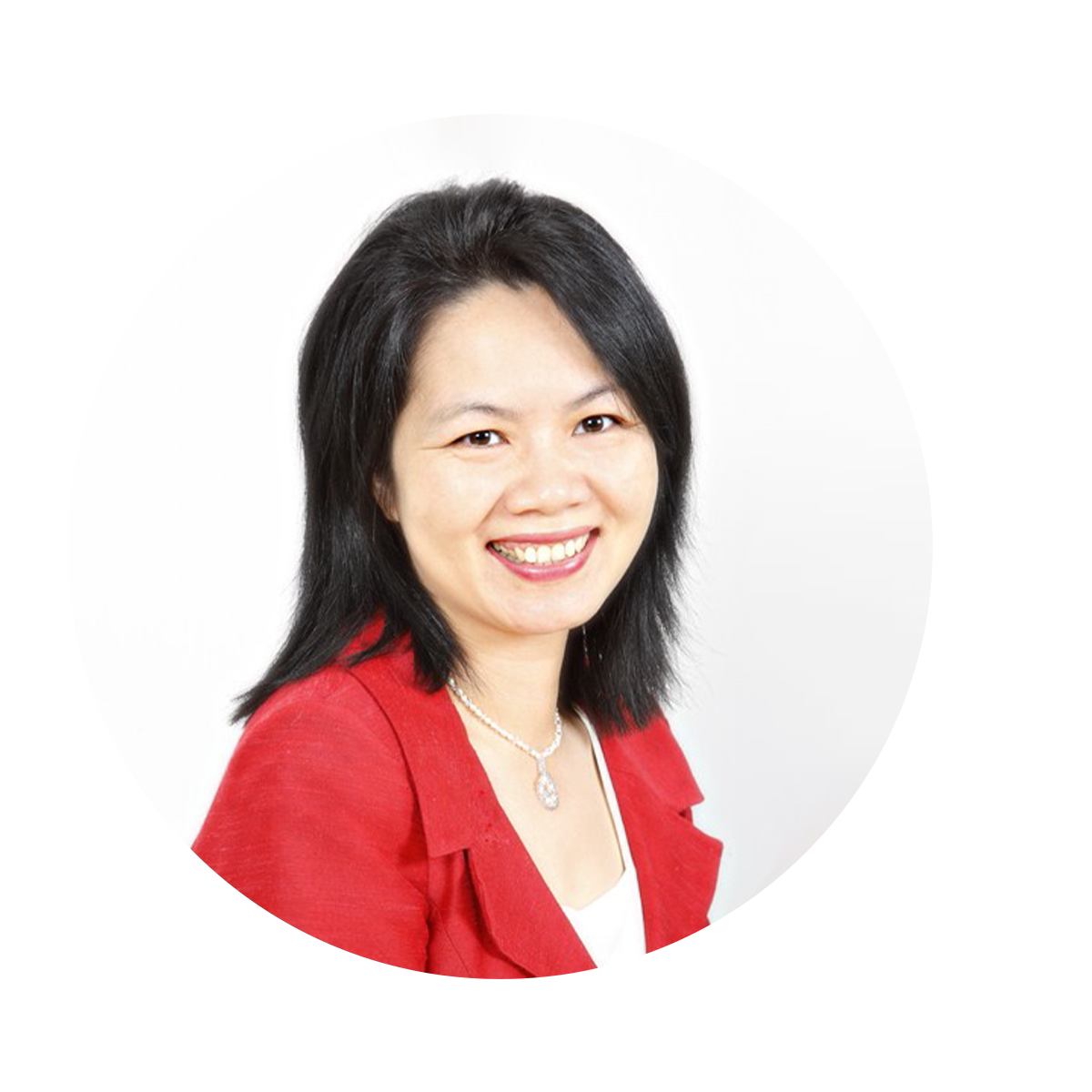 The Financial Planning Conference 2025