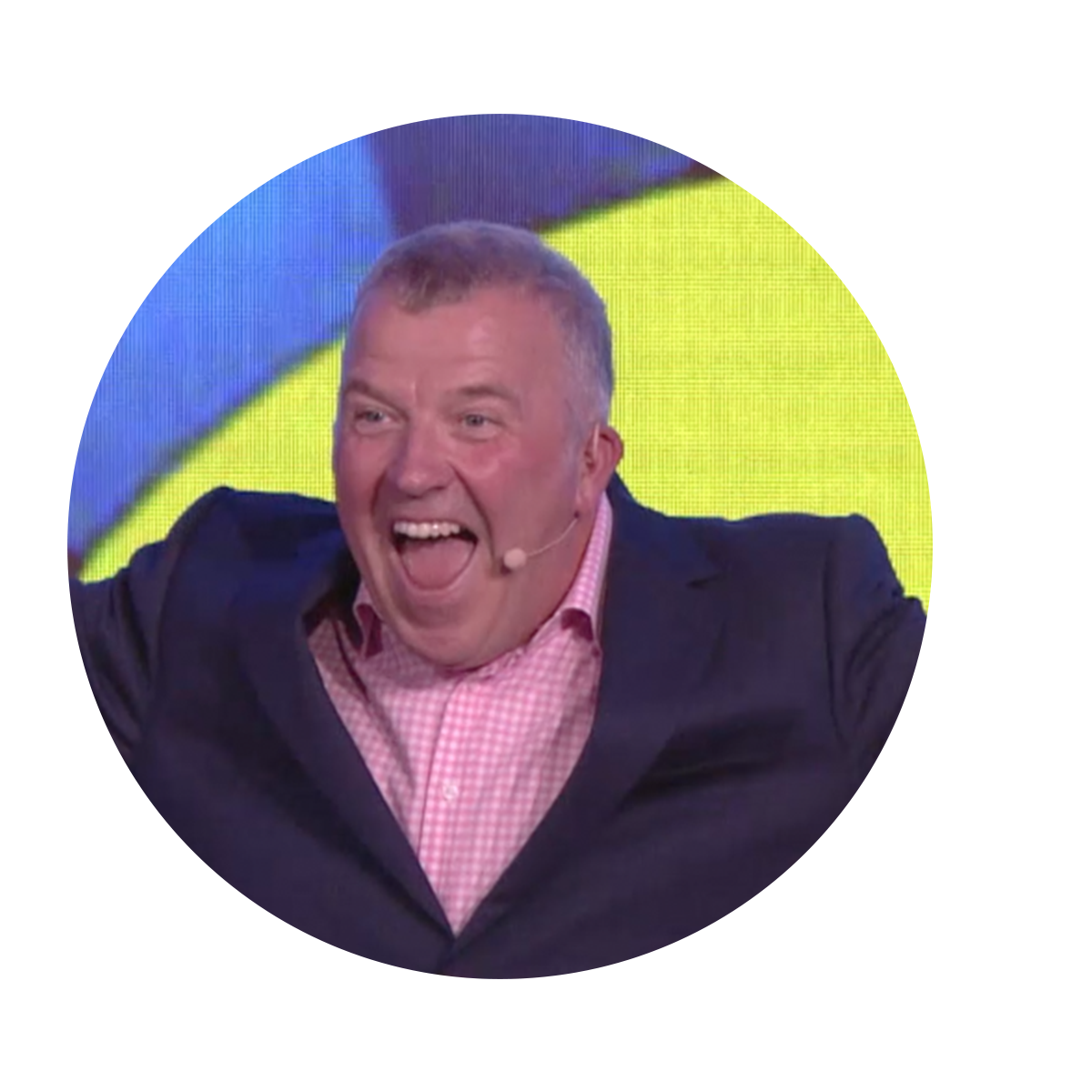 The Financial Planning Conference 2025