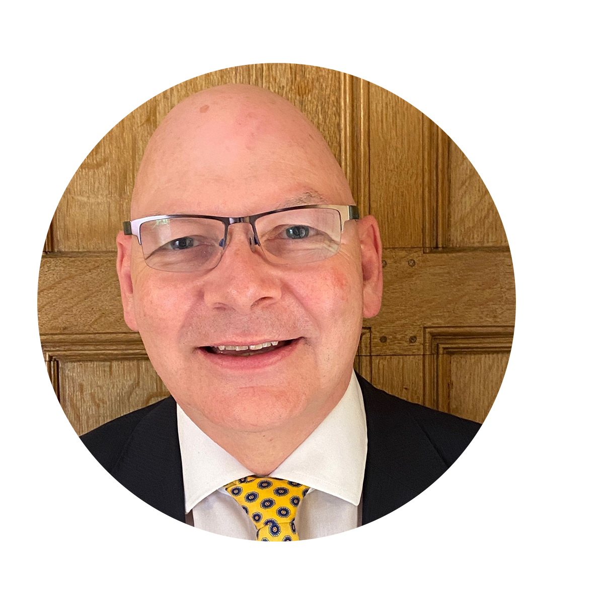 The Financial Planning Conference 2025