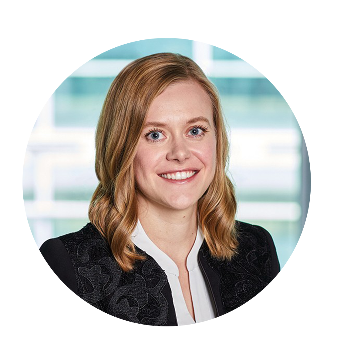 The Financial Planning Conference 2025