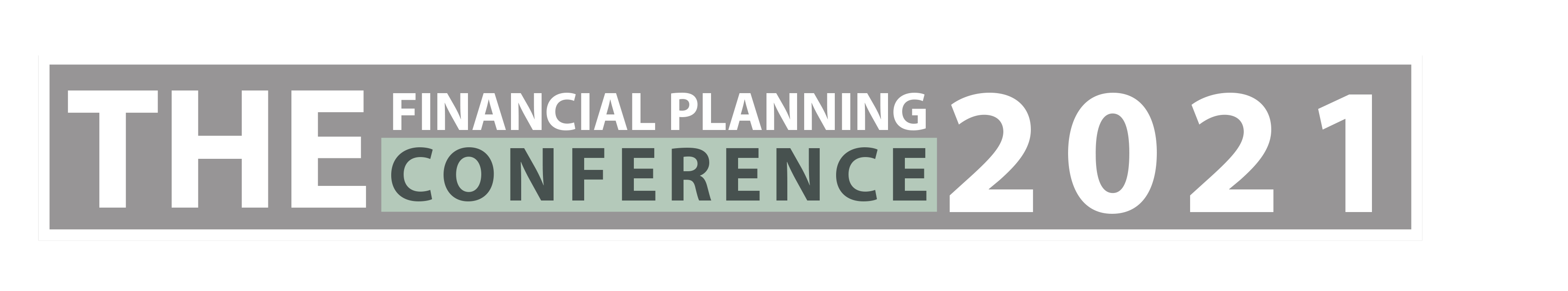 CISI Financial Services Professional Body