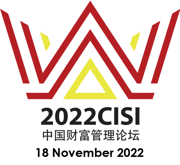 CISI Financial Services Professional Body