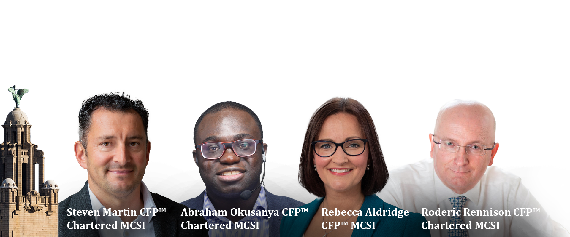 CISI Financial Services Professional Body