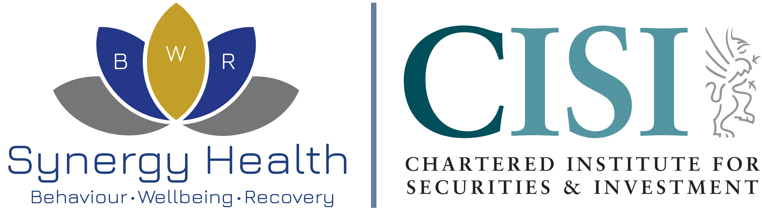 welcome to part 2 of the elearning modules designed and produced for ...