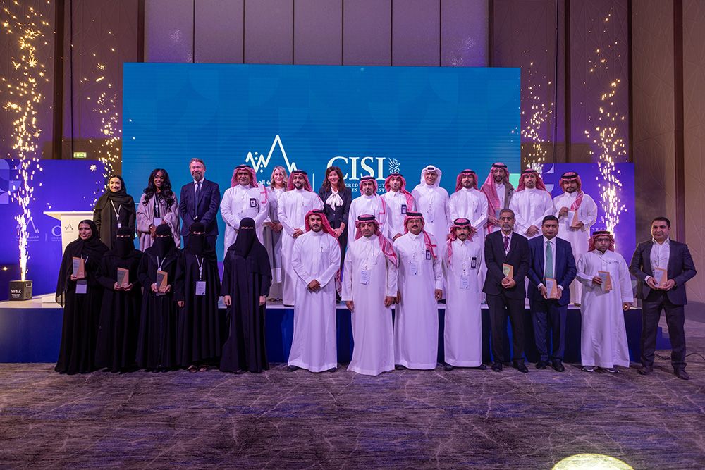 Interactive World Map