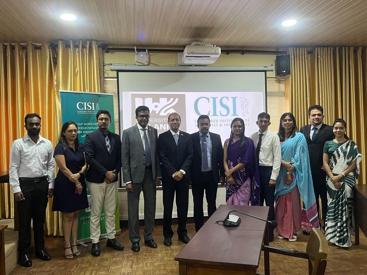 Interactive World Map