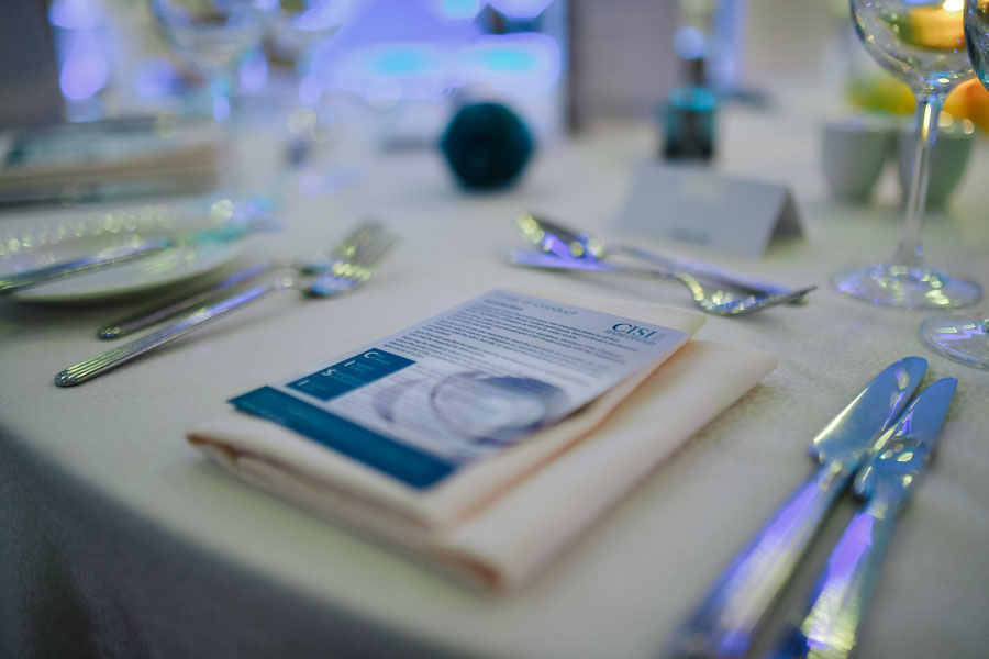 Cyprus annual dinner Gallery 2023